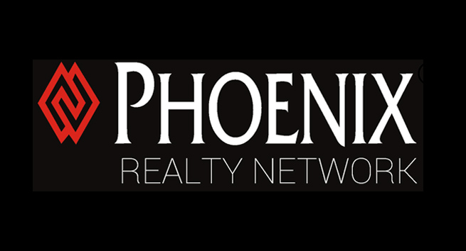 Phoenix Realty Network | Μεσιτικό γραφείο Αθήνα, Εκτιμητές, Σύμβουλοι